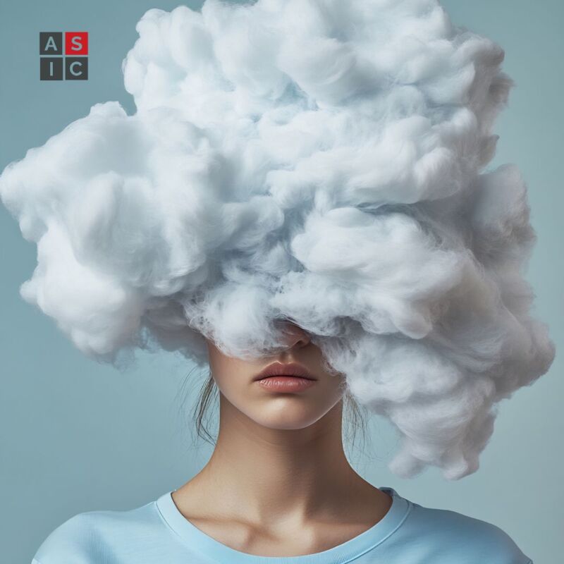How to Break Negative Thought Patterns with CBT Techniques - ASIC Recovery